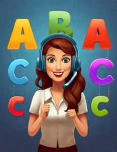 Improving Your Call Center Communication: Understanding the Phonetic ...