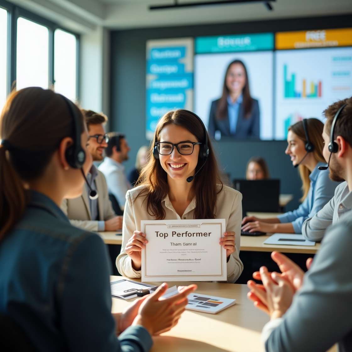 Is a Call Center Job Right for You Weighing the Pros and Cons